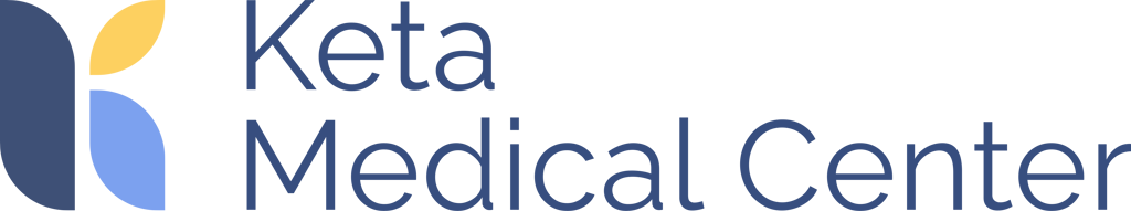 Schedule Phone Consult | Keta Medical Center